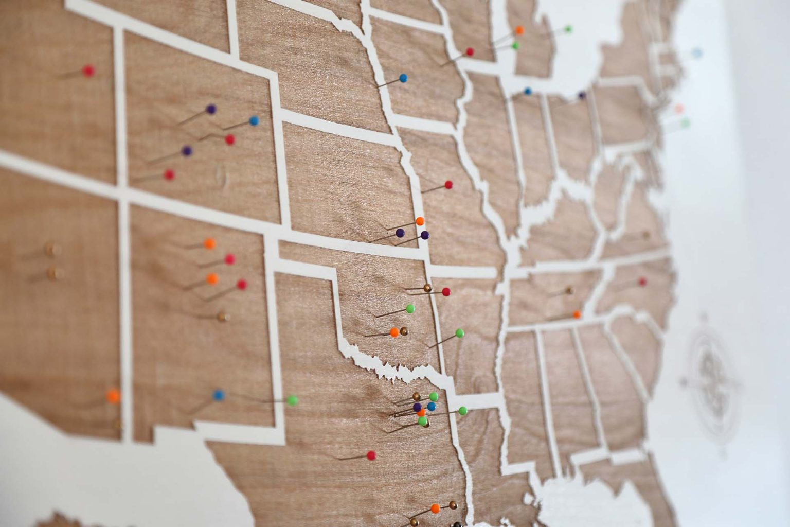 The 2026 US Vape Map: Navigating Flavor Bans and Local Laws | Pod Salt USA